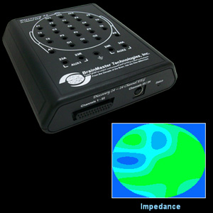 Products Archive - BrainMaster Technologies Inc.