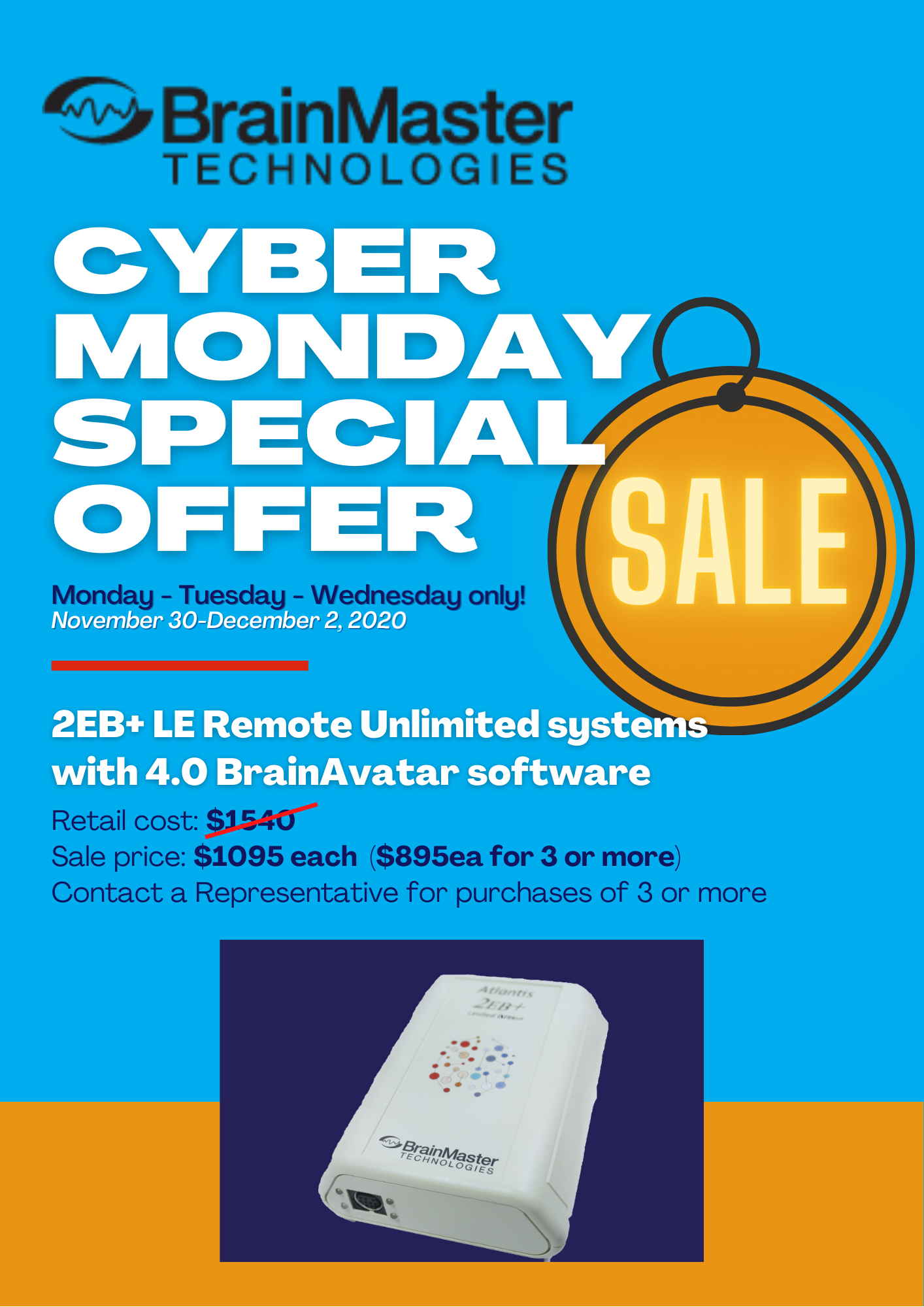 Copy of Copy of BM Sales Flyer – BrainMaster Technologies Inc.