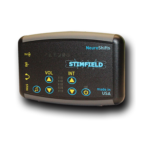 Stimulation Archives - BrainMaster Technologies Inc.