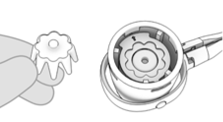 Electrodes and Ear Clips - BrainMaster Technologies Inc.